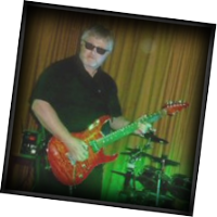 Who? - www.cottonmouth.uk - American Bar Band : Blues, Roots, Country ...